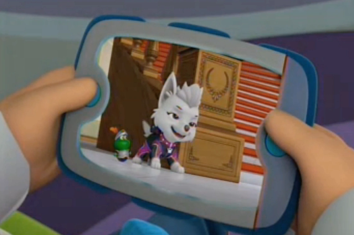 User blog:ZumaChaseMarshall/Mission PAW | PAW Patrol Wiki | Fandom