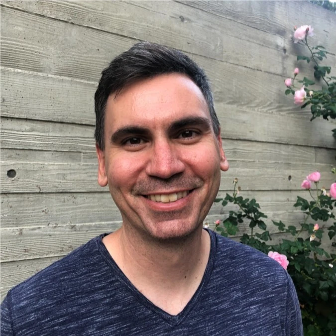 Patrick Rieger | PAW Patrol Wiki | Fandom