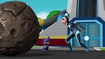 The Copycat/Gallery/Mighty Pups, Charged Up: Pups vs. Three Super ...