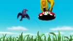 Pups Save Tiny Marshall/Gallery | PAW Patrol Wiki | Fandom