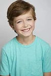 Justin Kelly/Gallery | PAW Patrol Wiki | Fandom