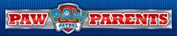 PAW Parents | PAW Patrol Wiki | Fandom