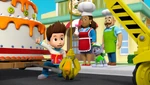 Pups Save Jake's Cake/Gallery | PAW Patrol Wiki | Fandom