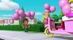 Katie/Gallery/Pups Save the Parade | PAW Patrol Wiki | Fandom