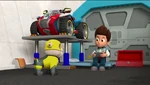 Pups Save Apollo/Gallery | PAW Patrol Wiki | Fandom