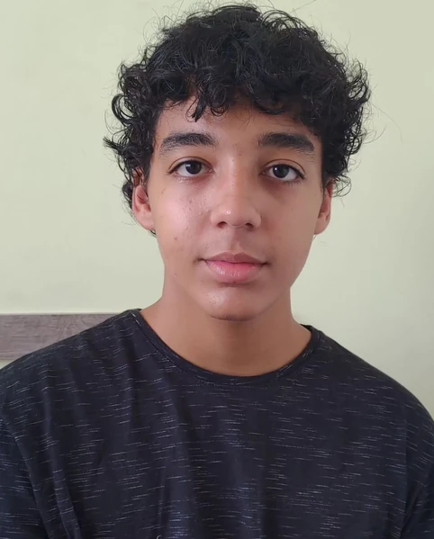 Pablo Barros | PAW Patrol Wiki | Fandom