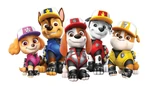 Al (pup)/Gallery | PAW Patrol Wiki | Fandom