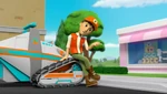 Pups Save Jake's Cake/Gallery | PAW Patrol Wiki | Fandom