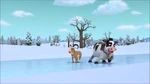 Bettina/Gallery/Pups Save Great Uncle Smiley's Cup | PAW Patrol Wiki ...