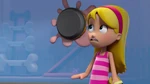Katie/Gallery/Pups Stop a Pie-Clone | PAW Patrol Wiki | Fandom