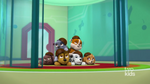 Pups Save Baby Humdinger/Gallery | PAW Patrol Wiki | Fandom
