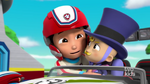 Pups Save Baby Humdinger/Gallery | PAW Patrol Wiki | Fandom