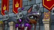 Claw | PAW Patrol Wiki | Fandom