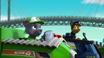 Chase/Gallery/Pups Stop a Pie-Clone | PAW Patrol Wiki | Fandom