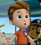 Pups Save Alex/Gallery | PAW Patrol Wiki | Fandom