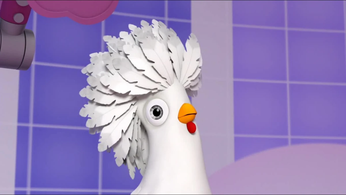 Chickaletta/Gallery/Pups Save the Runaway Kitties | PAW Patrol Wiki ...