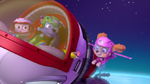 Skye/Gallery/Pups Save a Monkey-naut | PAW Patrol Wiki | Fandom