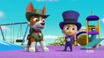 Pups Save Baby Humdinger/Gallery | PAW Patrol Wiki | Fandom