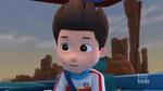 Pups Save the Dizzy Dust Express/Gallery | PAW Patrol Wiki | Fandom