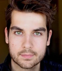 Piotr Michael | PAW Patrol Wiki | Fandom