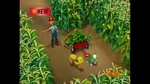 Rubble/Gallery/Pups Save the Corn Roast | PAW Patrol Wiki | Fandom