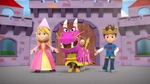 Katie/Gallery/Pups Save a Dragon | PAW Patrol Wiki | Fandom
