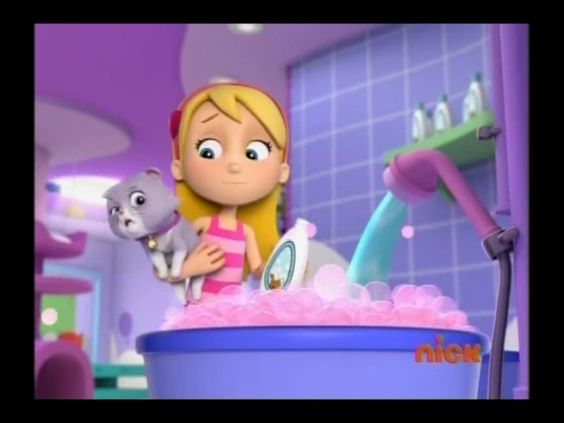 Cali/Gallery/Pups Great Race | PAW Patrol Wiki | Fandom