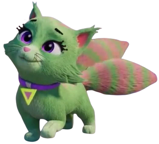 Wahaha | PAW Patrol Wiki | Fandom