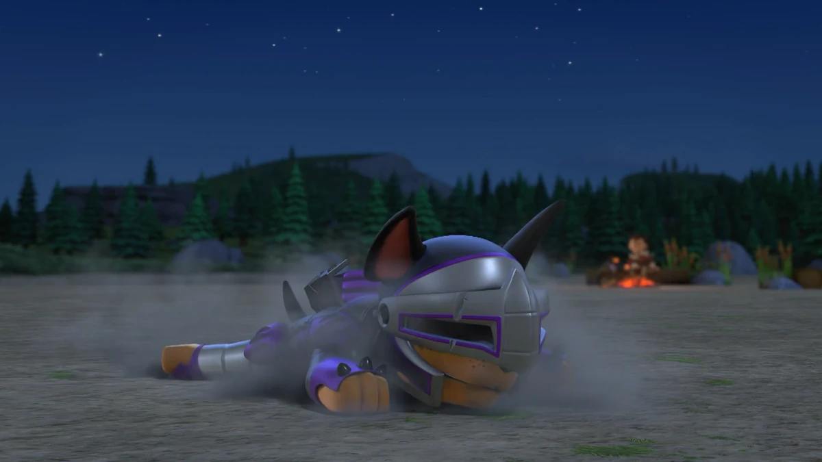 Category:(E) Dozing Dragon's Antagonist Galleries | PAW Patrol Wiki ...