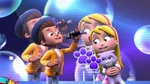 Katie/Gallery/Pups Save Luke Stars | PAW Patrol Wiki | Fandom