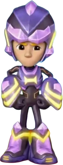 Harold Humdinger | PAW Patrol Wiki | Fandom