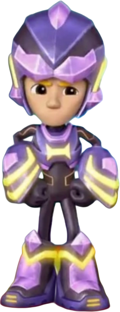 Harold Humdinger | PAW Patrol Wiki | Fandom