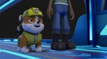 Mr. Wingnut/Gallery/Pups Save a Yodeler | PAW Patrol Wiki | Fandom