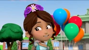 Princess of Barkingburg | PAW Patrol Wiki | Fandom