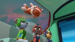 Rubble-Double/Gallery/Pups Save a Rubble-Double | PAW Patrol Wiki | Fandom