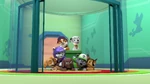 Roxi/Gallery/Rescue Wheels: Pups Save the Spelunkers | PAW Patrol Wiki ...