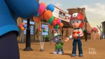 Pups Save the Dizzy Dust Express/Gallery | PAW Patrol Wiki | Fandom