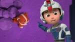 Rubble-Double/Gallery/Pups Save a Rubble-Double | PAW Patrol Wiki | Fandom