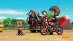 Danny/Gallery/Moto Pups: Pups vs. the Ruff-Ruff Pack | PAW Patrol Wiki ...
