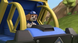 Wheeler/Appearances | PAW Patrol Wiki | Fandom