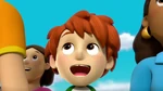 Danny/Gallery/Pups Save Daring Danny X | PAW Patrol Wiki | Fandom
