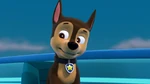 Chase/Gallery/Aqua Pups: Pups Save a Floating Castle | PAW Patrol Wiki ...