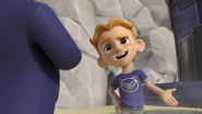 Harold Humdinger | PAW Patrol Wiki | Fandom