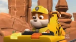 Pups Save the Dizzy Dust Express/Gallery | PAW Patrol Wiki | Fandom