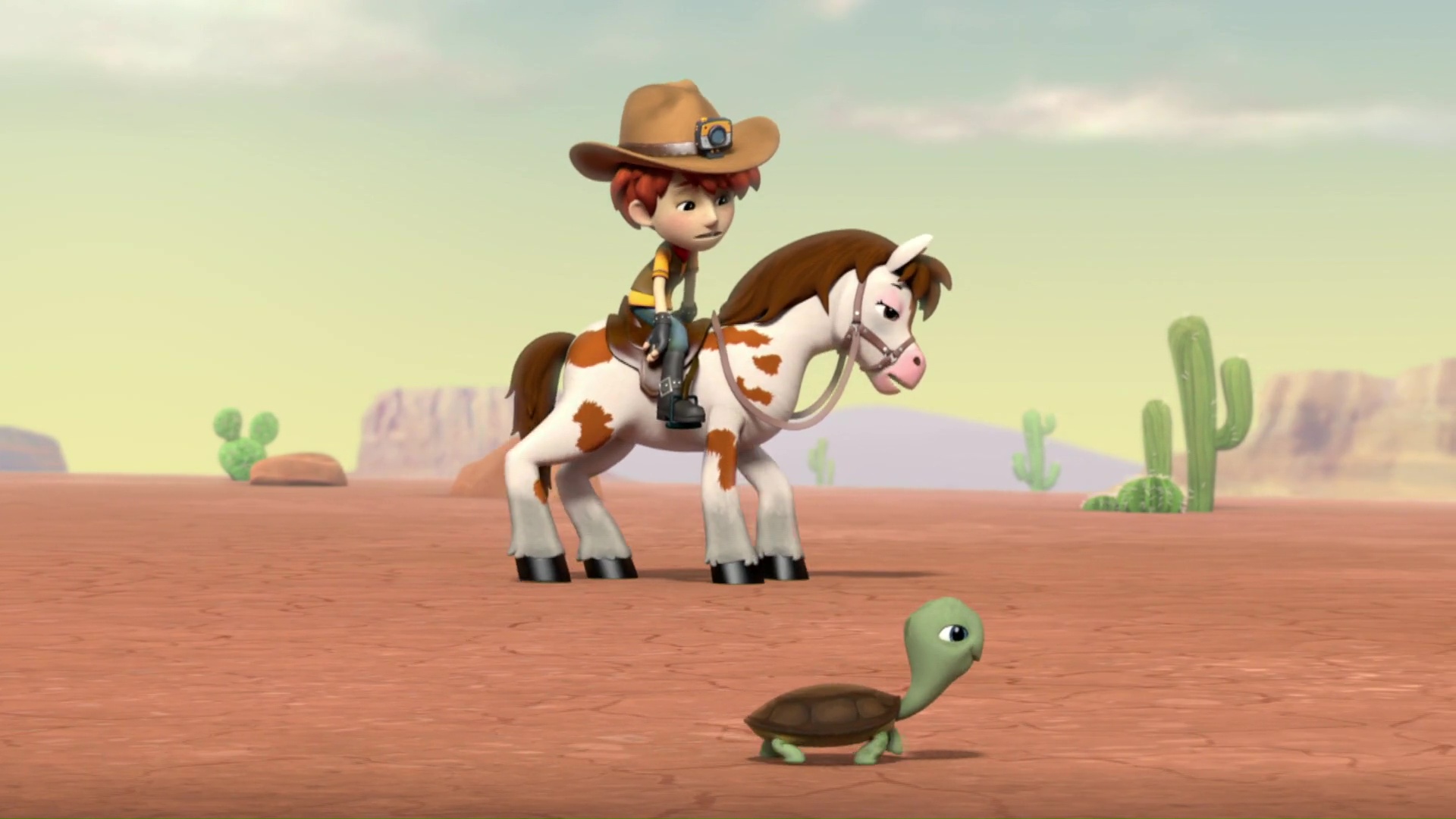 Turtles/Gallery/Pups Save Dude Ranch Danny | PAW Patrol Wiki | Fandom Turtles/Gallery/Pups Save Dude Ranch Danny | PAW Patrol Wiki | Fandom