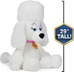 Delores/Toys | PAW Patrol Wiki | Fandom
