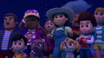 Pups Save Luke Stars/Gallery | PAW Patrol Wiki | Fandom