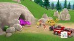 Alex Porter/Gallery/Pups Save a Playful Dragon | PAW Patrol Wiki | Fandom