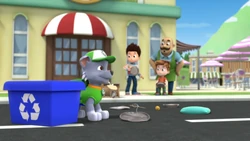 Pups Pit Crew/Trivia | PAW Patrol Wiki | Fandom