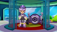 Harold Humdinger | PAW Patrol Wiki | Fandom